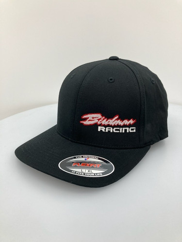 Flex-Fit Hats | My Site