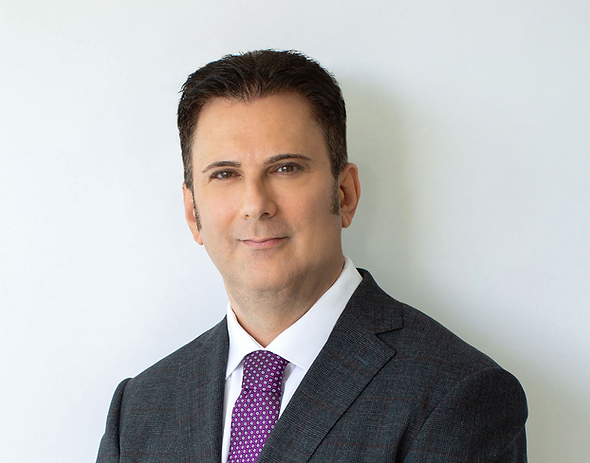 Sector Specialists & Expert Investors | Senior Trust NZ