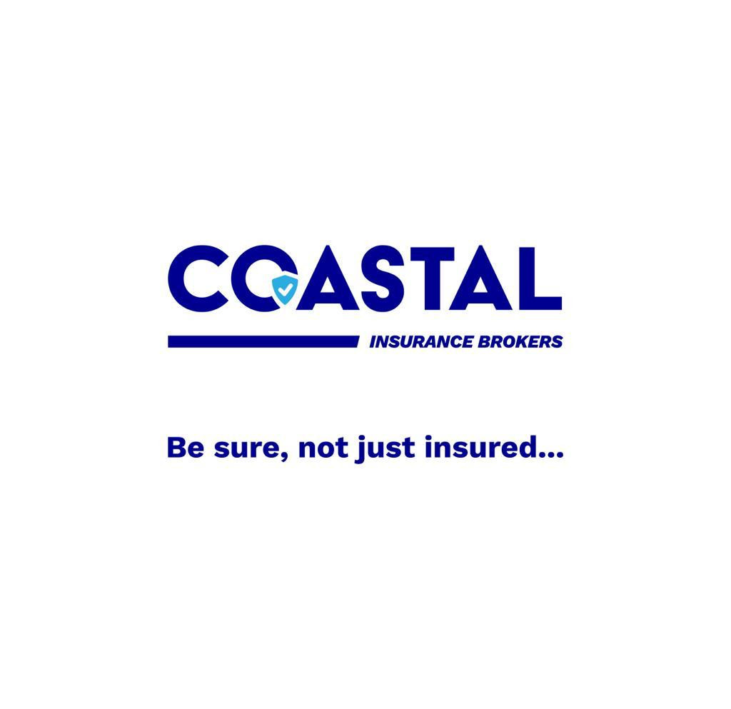 Save more on bike or car insurance | India | Coastal Insurance Brokers