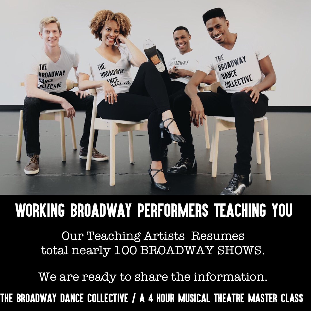 Gallery | Krisha Marcano