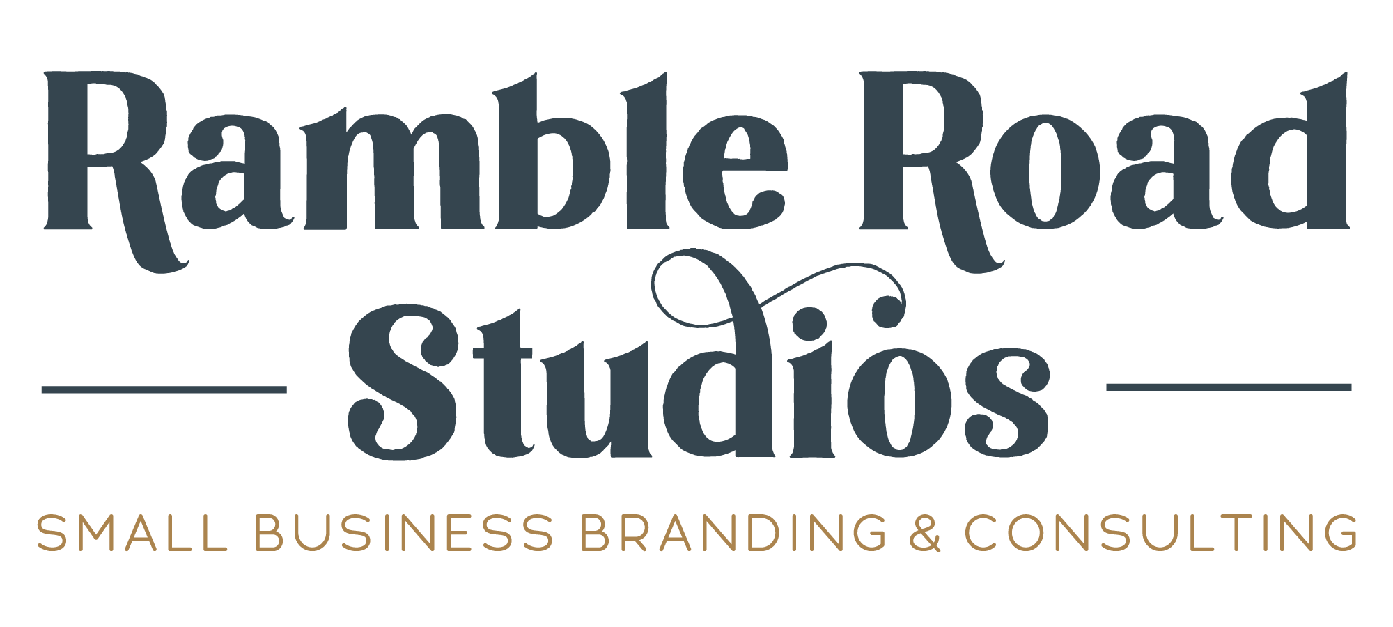Items (List) | Ramble Road Studios