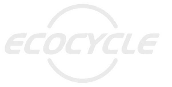 EcoCycle Vehicles