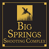 Big Springs Shooting Complex - Iowa Shooting Range & Hunting Preserve