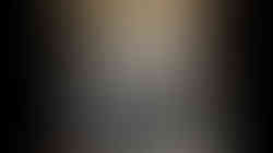 Pub | The Water Witch Lancaster | England