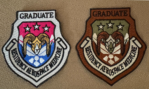 New RAM patch | SoUSAFFS