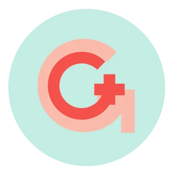 GaxGo Cycling Club | Comunidad de ciclismo