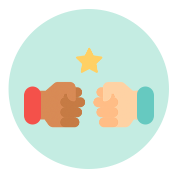 GaxGo Cycling Club | Comunidad de ciclismo