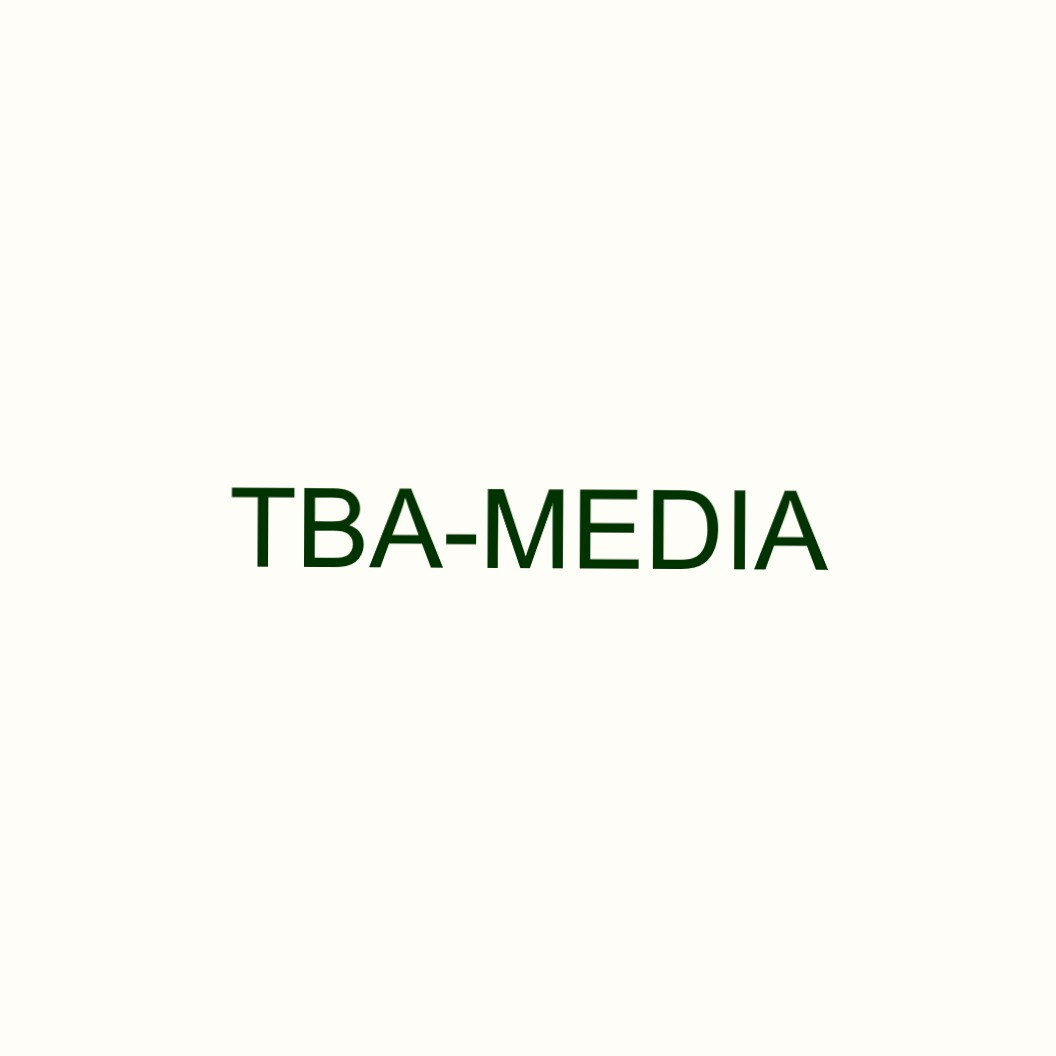 TBA Media | Advertising