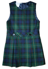 DESIGN SERVICES | Top of the Class