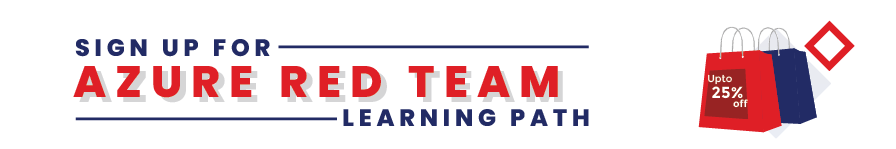 Red Team Labs | Altered Security