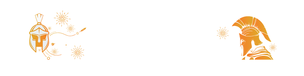 Altered Security: Hands-On Enterprise Security and Red Team Labs