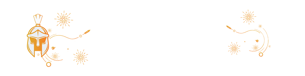 Red Team Labs | Altered Security