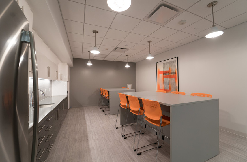 ZAIS GROUP | G3 Architecture