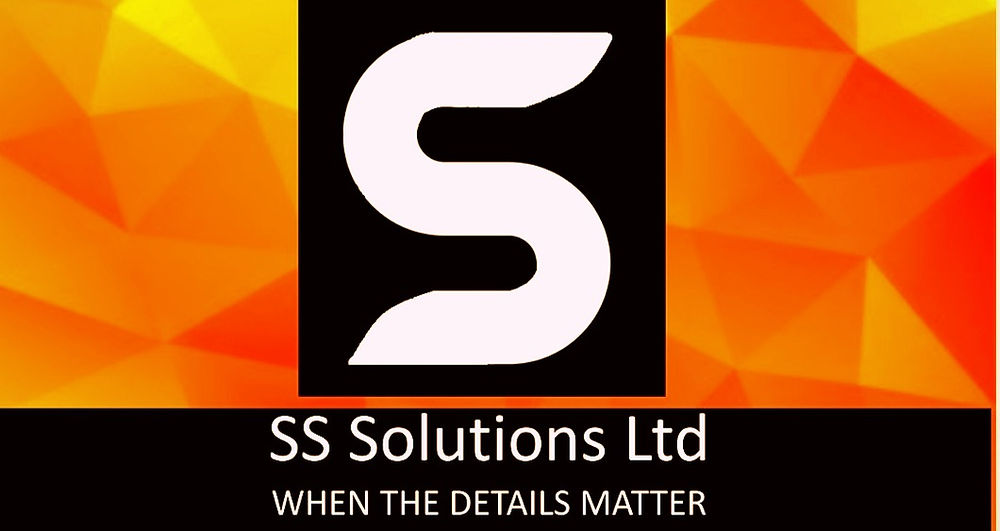 Training and Development | Ss Solutions