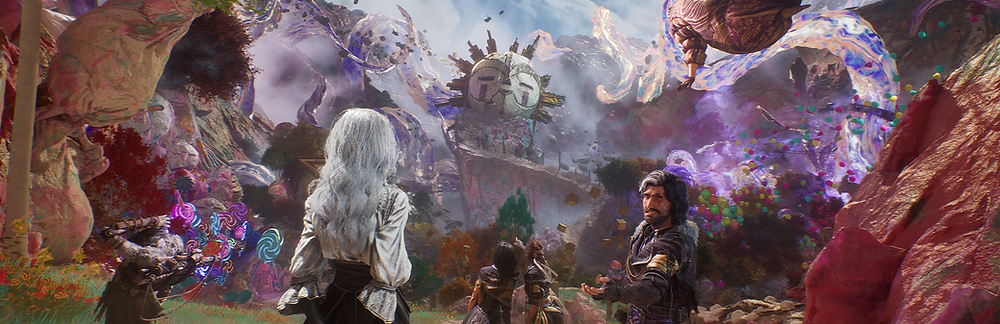 ‘Thank You’ Update available now - Thank you for an amazing year!