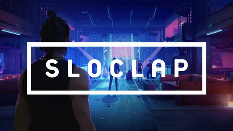 Kepler Interactive | Global co‑owned video games publisher