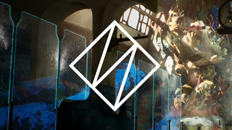 Kepler Interactive | Global co‑owned video games publisher