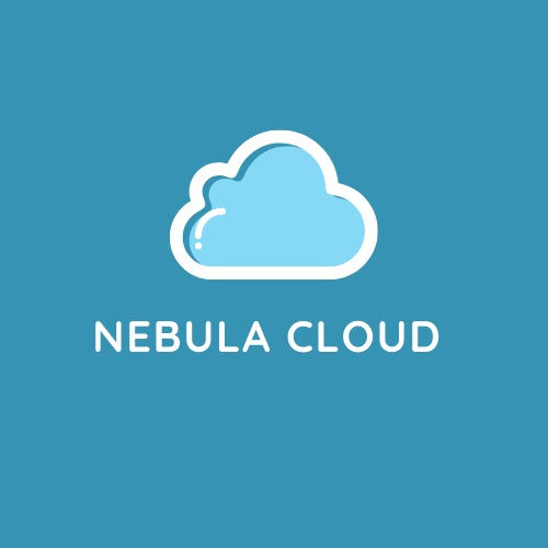 Nebula Cloud Labs