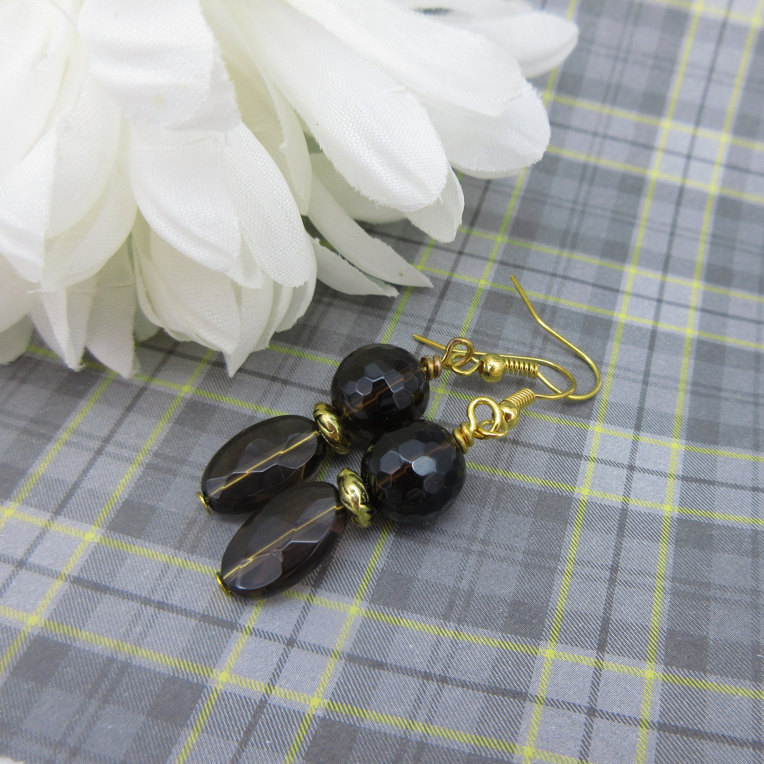 Offers | Indigo Berry