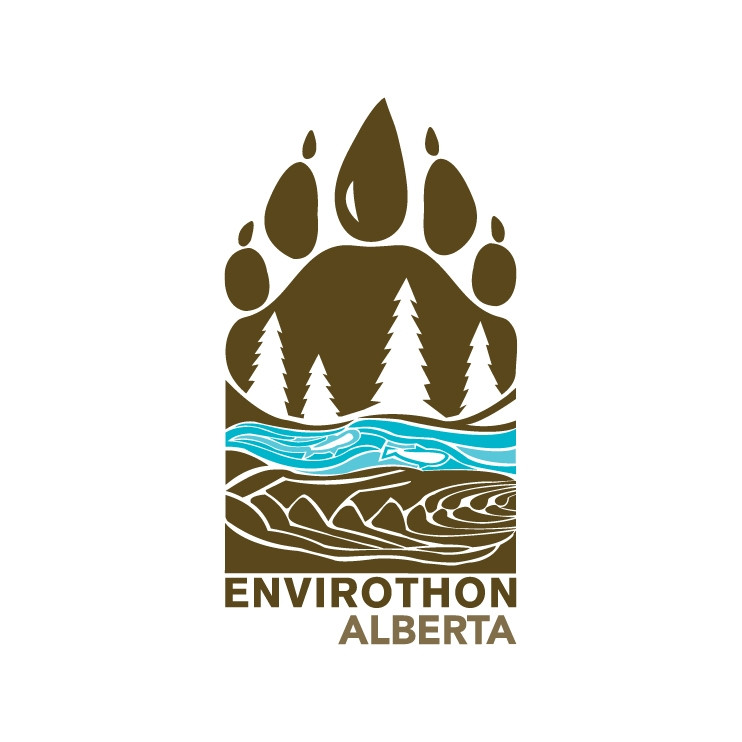 Alberta Envirothon | High School | Environmental education | Compete