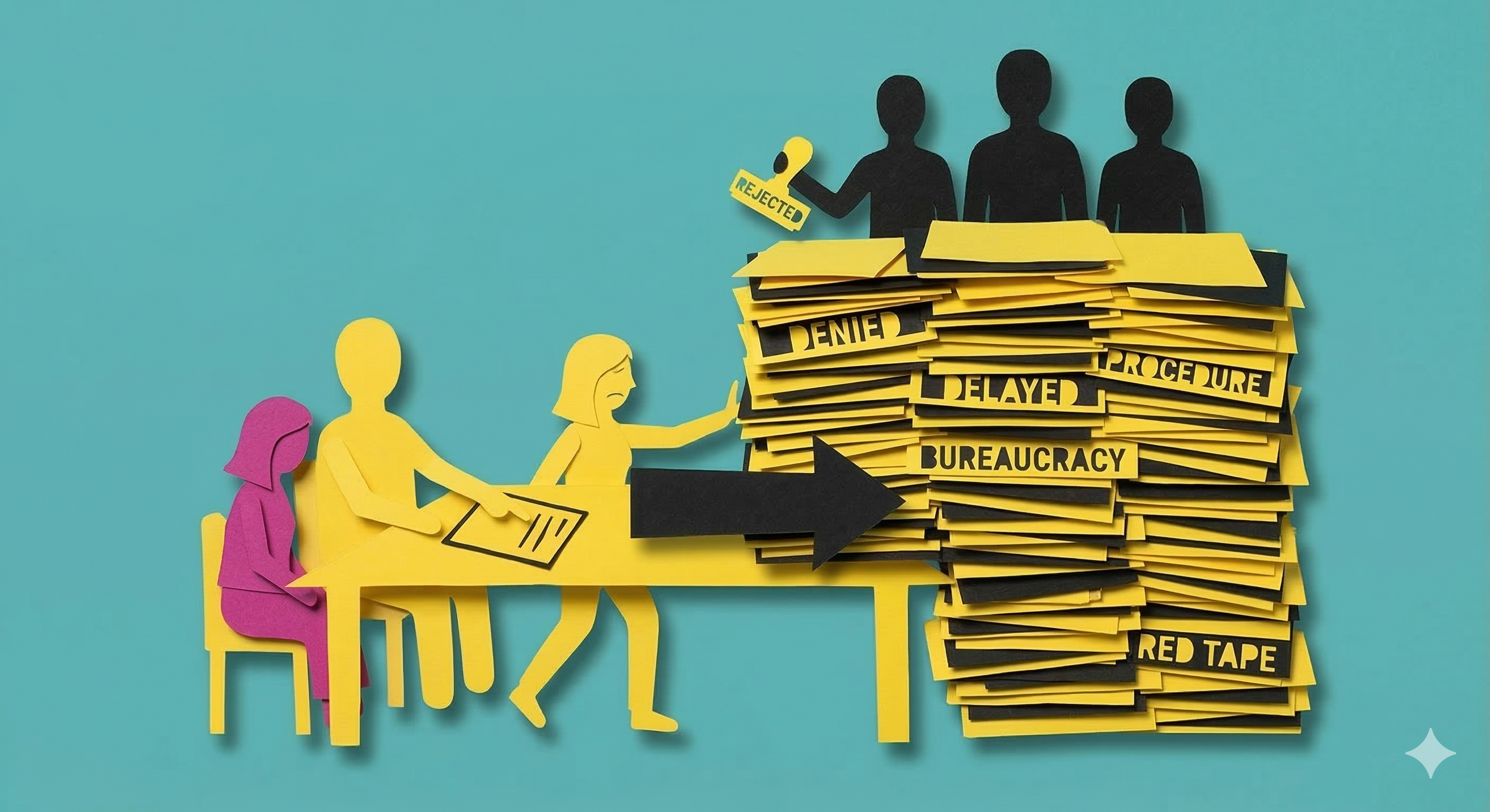 Why special education advocates matter more than ever