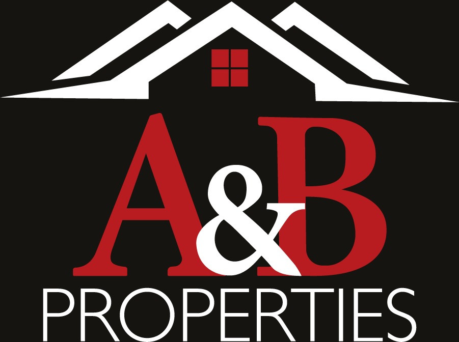 Lawn Care | A & B Properties Inc