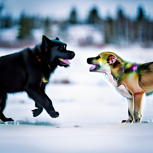 Discover the ultimate list of the top 10 dog breeds that are perfect ...