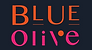 Blue Olive Rhosneigr | Bar & Restaurant | Y Morfa, Ffordd Maelog ...