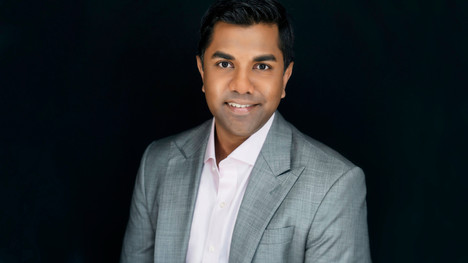 Ravi Agrawal | authorized media images | Ravi Agrawal