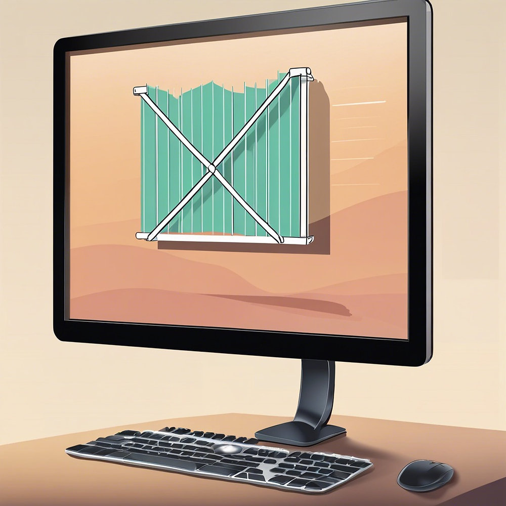 7 Ways Unpatched Software is a Gateway for Cyber Threats