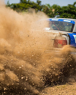 Motorsports | Chetan Shivram Motorsports