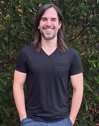 About | Chattanooga Holistic Medicine