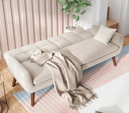 Sofá Cama Burgos | Sofas Chelsea