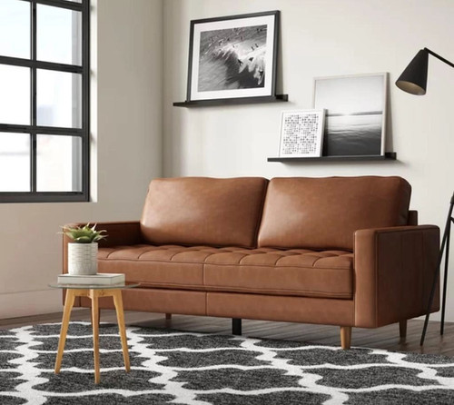 Sofá Novedoso Montpellier | Sofas Chelsea