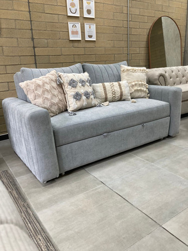 Sofá Cama Toledo | Sofas Chelsea