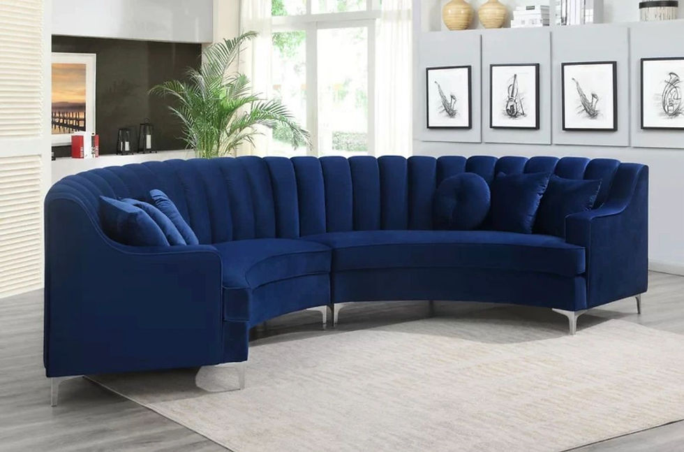 All Products | Sofas Chelsea