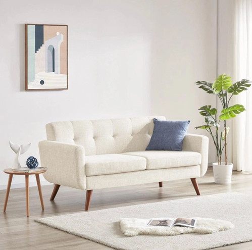 Sofá Tradicional Grosseto | Sofas Chelsea