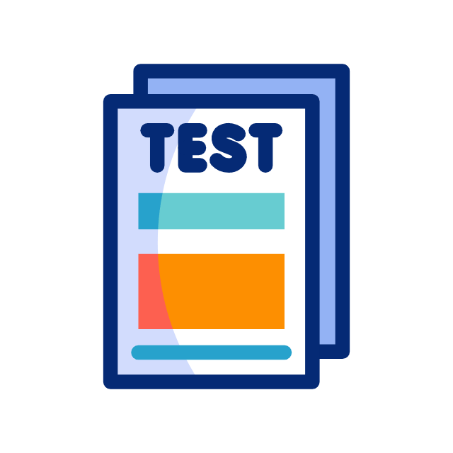 AppCrafting | App development Services