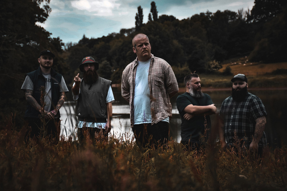 Hell Can Wait | Engineer Records