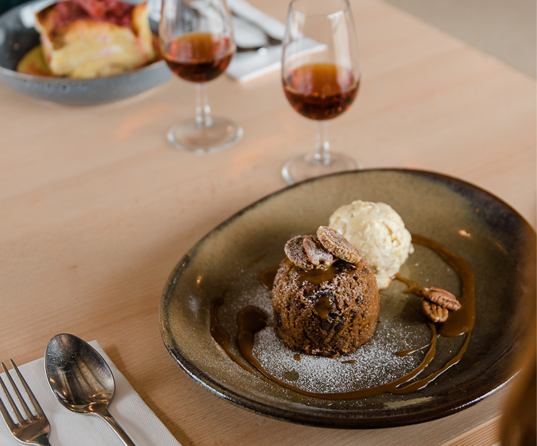 autumn harvest cooking class | Pickled Sisters