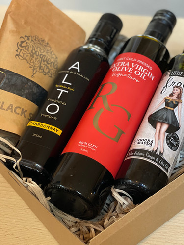 Dress Me! | Pickled Sisters