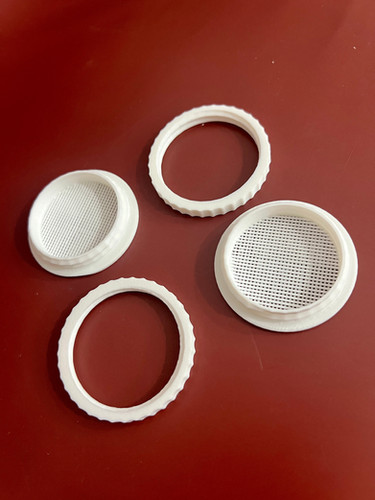 3d printed vents 3d printed vents