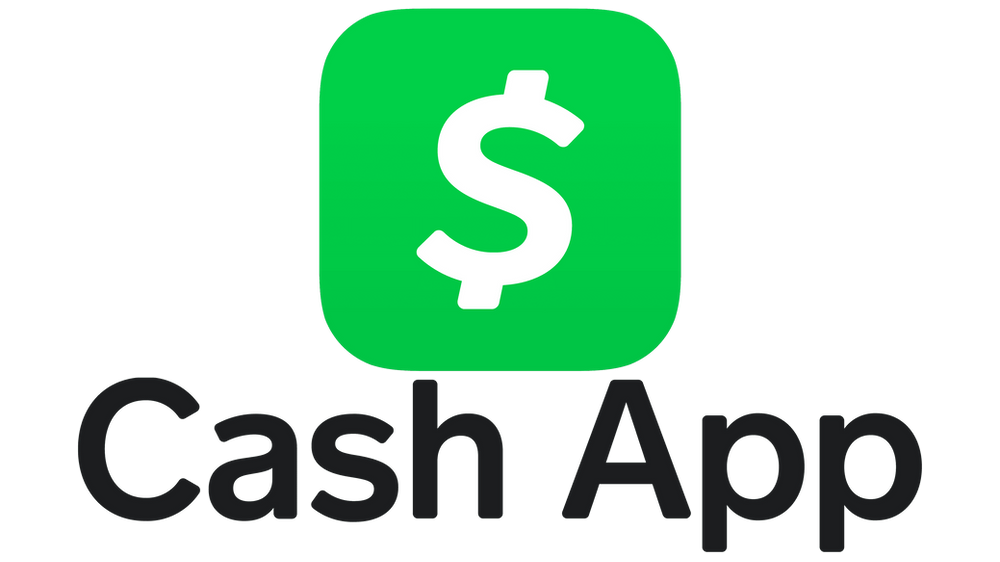 How Does Cash App Works?