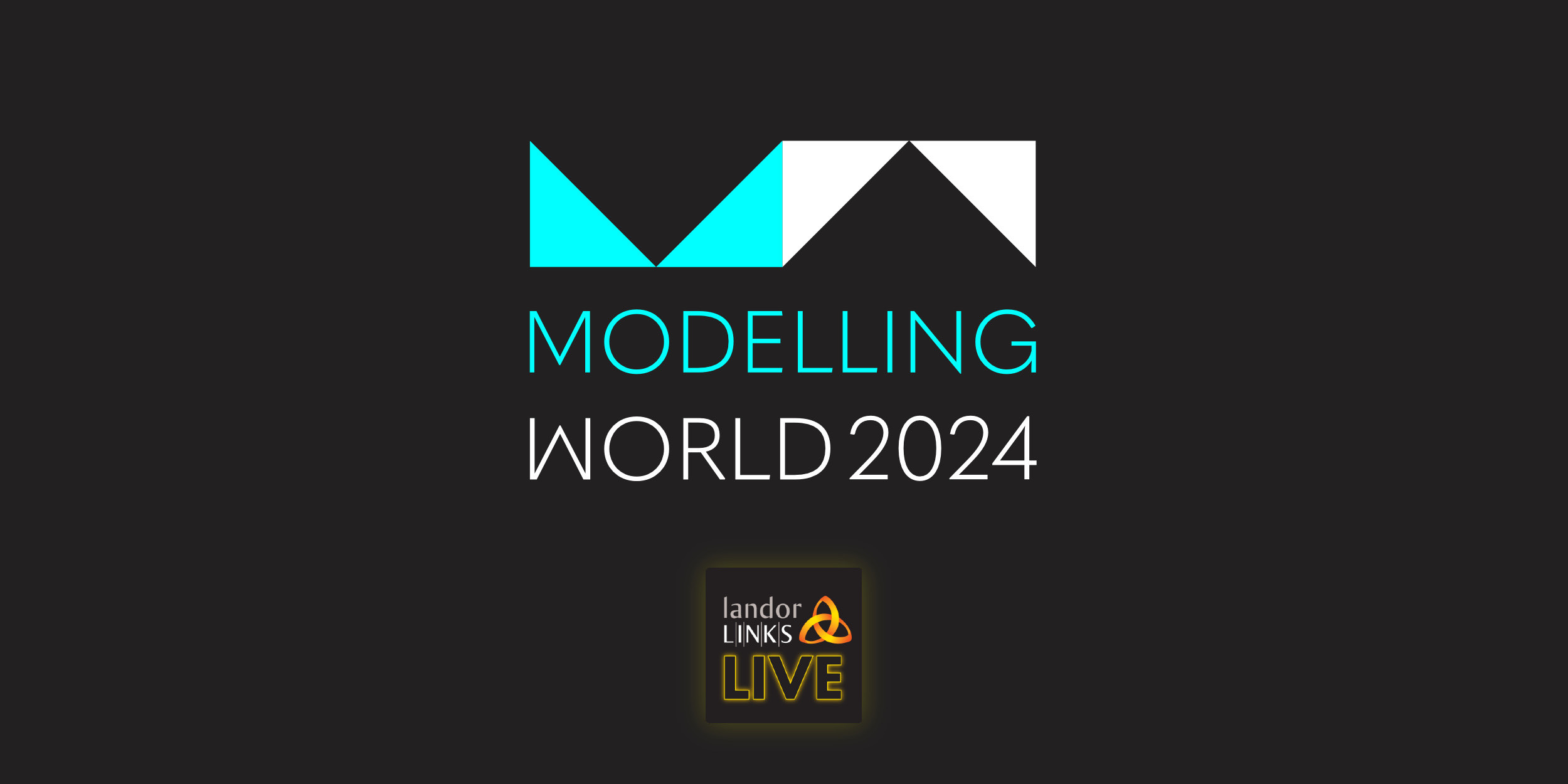 Transport Modelling | Modelling World Conference & Exhibition | England