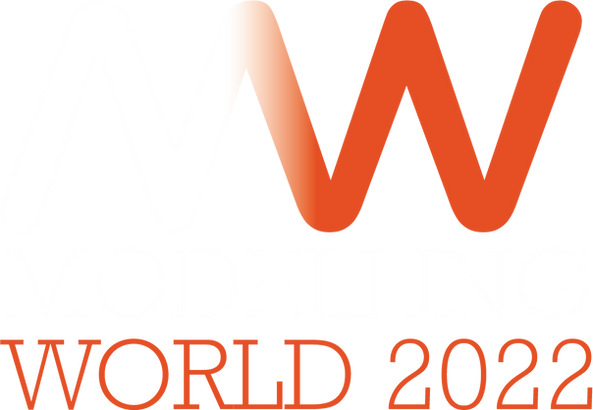 Transport Modelling | Modelling World Conference & Exhibition | England