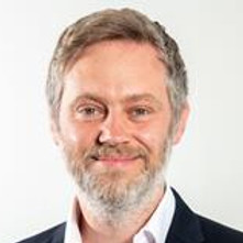 School Streets North | Landor LINKS: LIVE