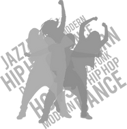 Sequel Dance Complex | Dance Studio | 2085 East Winchester Boulevard ...