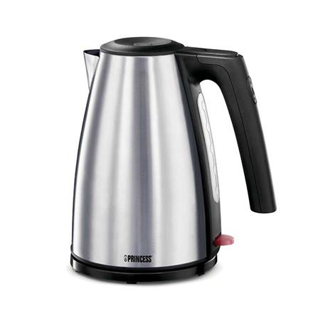 KETTLE PRINCESS 232147 1.70L | Homeplus