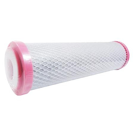 WATER FILTER CARTRIDGE FILTEX FT-103 | Homeplus