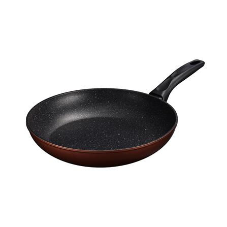 FRYING PAN SEAGULL GLADIATOR 5GX 28CM | Homeplus